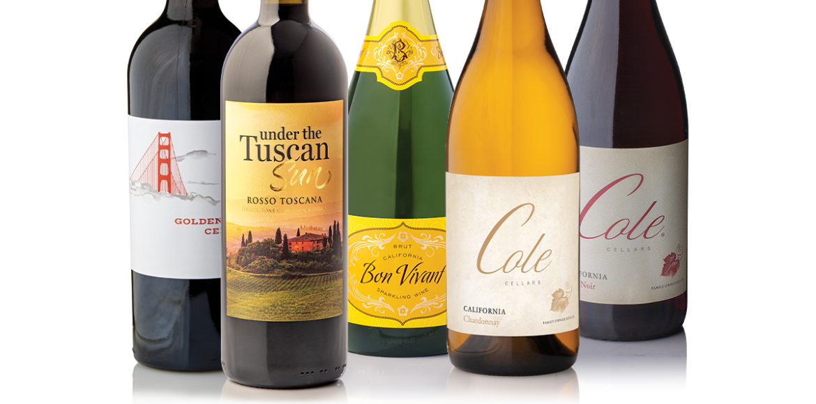 Century Liquor & Wines - Century Liquor & Wine