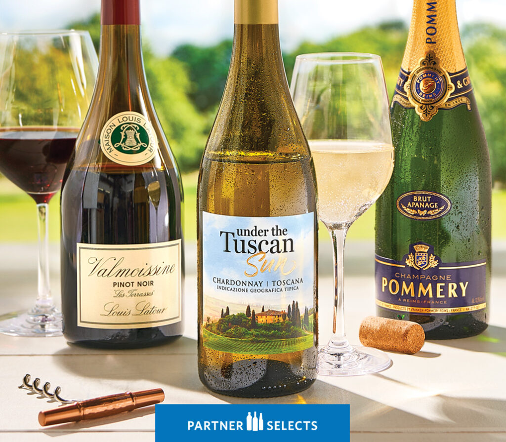 Century Liquor & Wines - Century Liquor & Wine