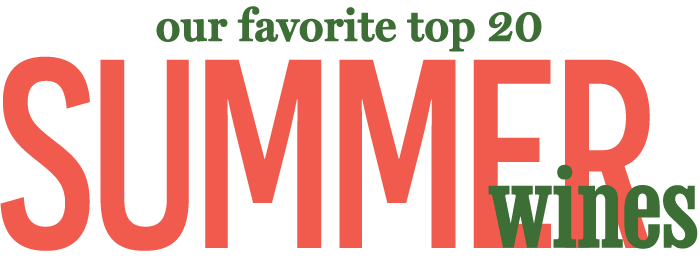 Century Pittsford - Century Liquor & Wine