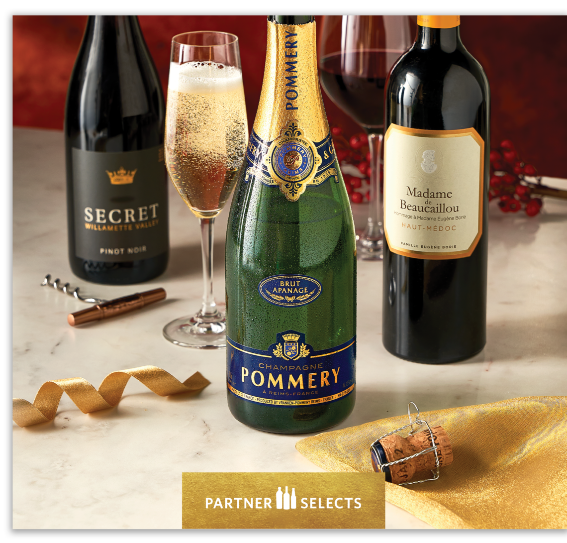 Century Pittsford - Century Liquor & Wine