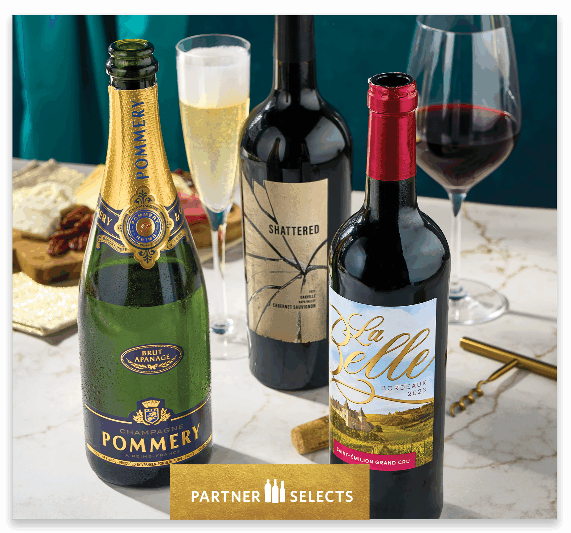 Century Pittsford - Century Liquor & Wine